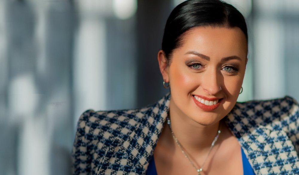 Tooted - Maria Baydar