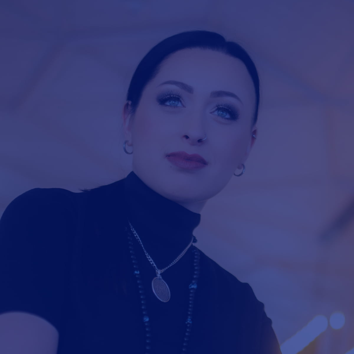 Hingehaavade Uurimine Ja Tervendamine Maria Baydar