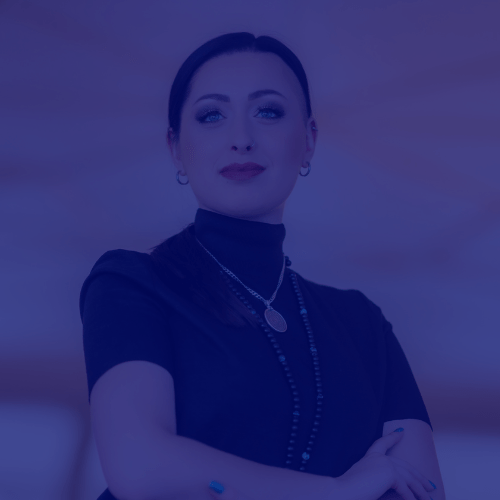 Tulemuslik ja teadlik loomise meistriklass - Maria Baydar