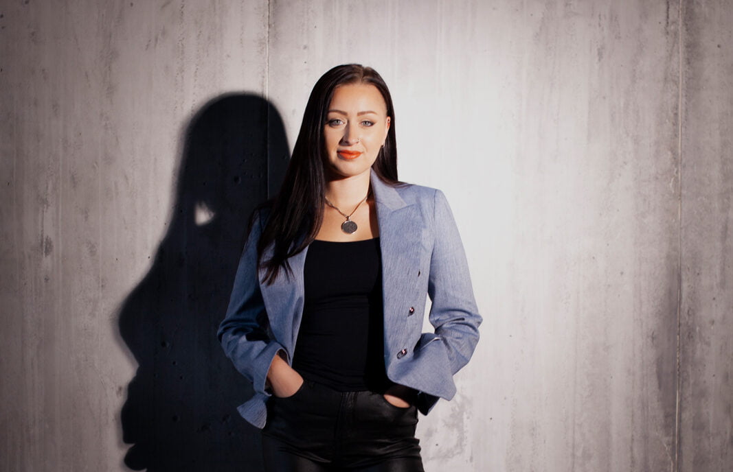 Kõik sinu probleemid algavad puudulikust eneserefleksiooni oskusest ...